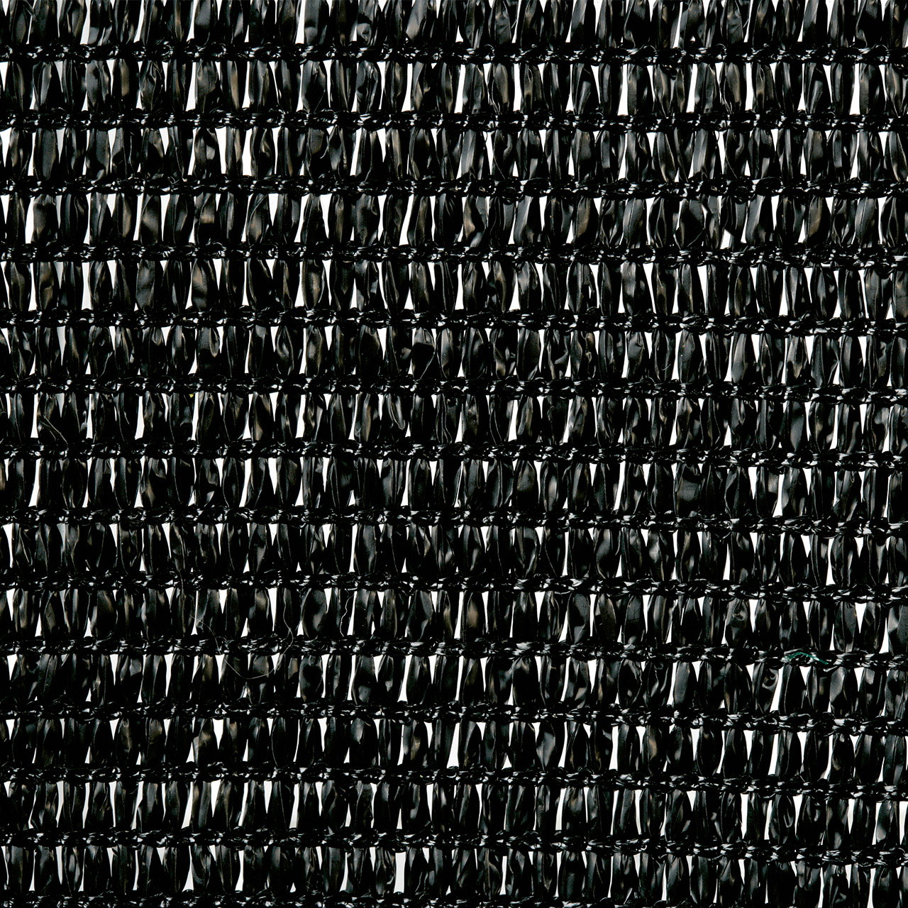 Buy 203 metres of mesh » wind protection net from allbuyone